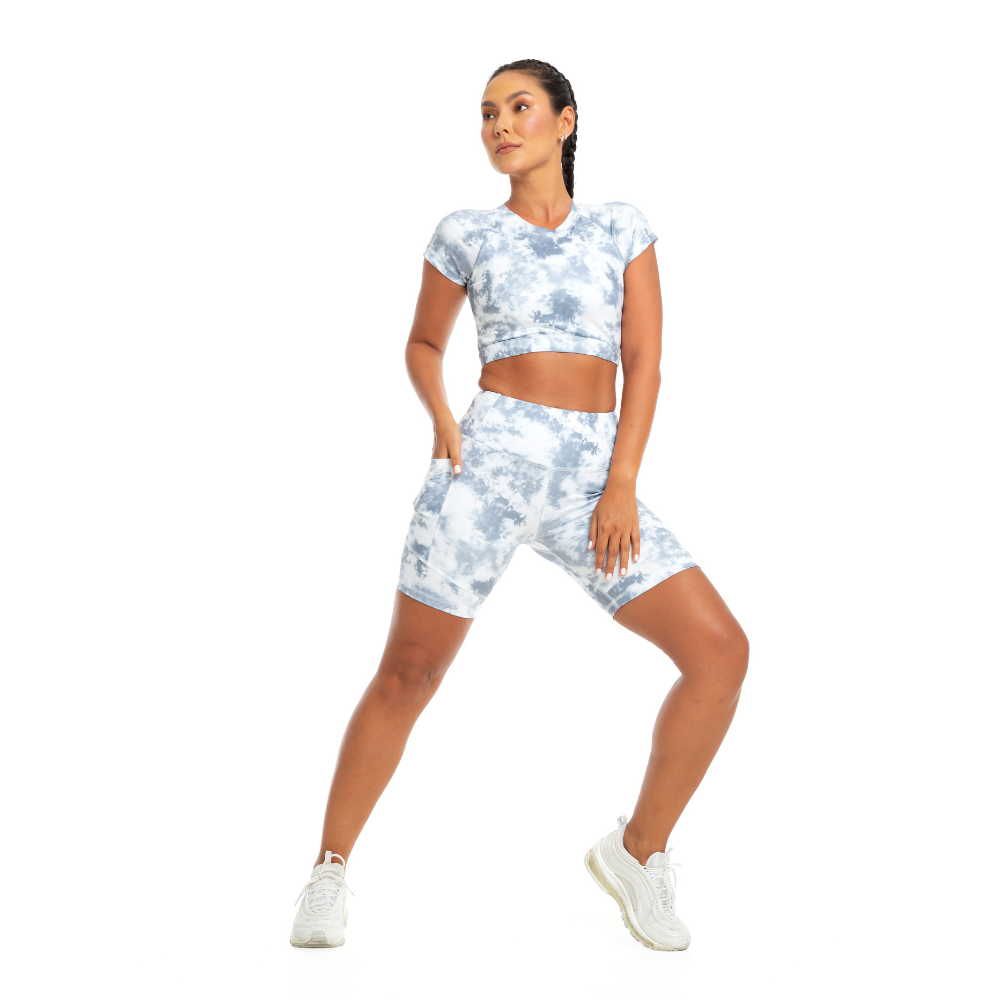 1Body – 1Body activewear